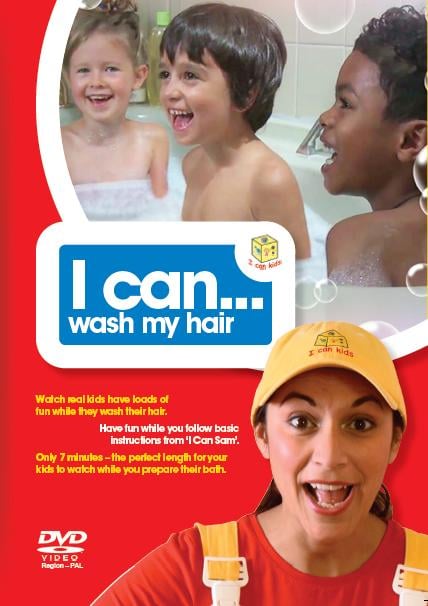 I CAN KIDS - Updated September 2024 - High St South, London, United ...