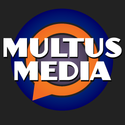 MULTUS MEDIA - 260 Newport Center Dr, Newport Beach,, California - Web ...