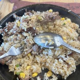 SIZZLING LUNCH - Updated January 2026 - 1272 Photos & 632 Reviews ...