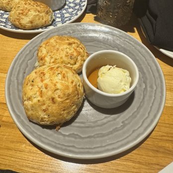 DEVON SEAFOOD & STEAK - Updated May 2025 - 849 Photos & 650 Reviews ...