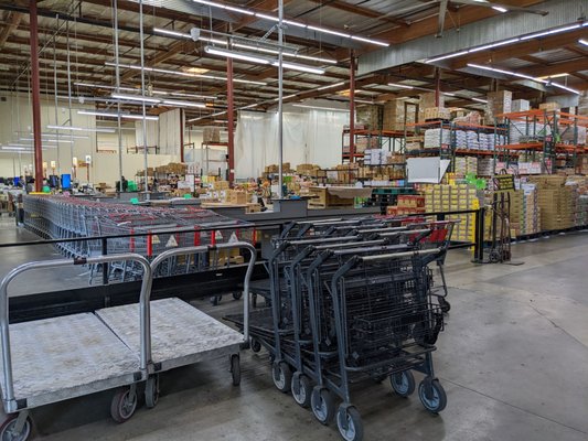 NTFOODS - 86 Photos & 49 Reviews - 4340 Baldwin Ave, El Monte, CA - Yelp