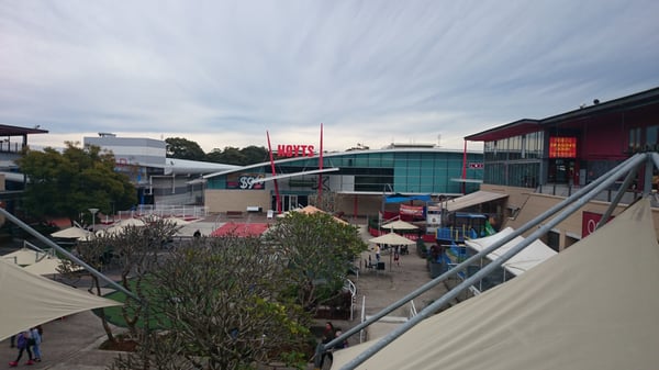 ERINA FAIR - Updated November 2025 - 11 Photos - Terrigal Dr, Erina New ...