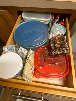 Z ISLANDER - Updated December 2025 - 25 Photos & 16 Reviews - 3803 ...