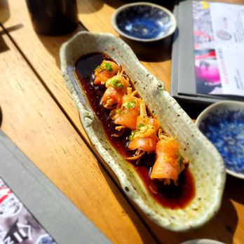 TANUKI RIVER LANDING - Updated September 2024 - 376 Photos & 127 ...