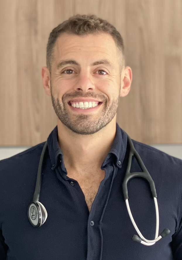 FARRISH NATUROPATHIC MEDICINE - Culver City, California - Family ...