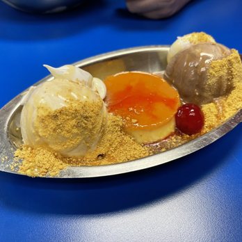 MIAMI COPPELIA ICE CREAM - Updated October 2025 - 93 Photos & 69 ...