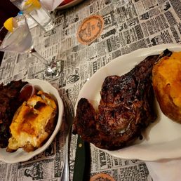 BACKWOODS INN - Updated December 2025 - 298 Photos & 528 Reviews ...