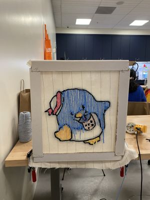 MILLBRAE LIBRARY - Updated October 2025 - 309 Photos & 86 Reviews - 1 ...