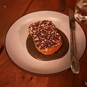 PIETRAMALA - Updated December 2025 - 159 Photos & 72 Reviews - 614 N ...