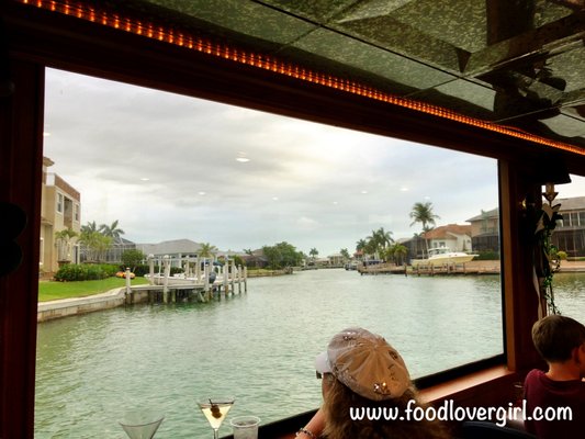 MARCO ISLAND PRINCESS - 59 Photos & 44 Reviews - 951 Bald Eagle Dr ...