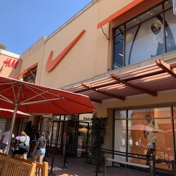 CITADEL OUTLETS - Updated September 2024 - 2597 Photos & 1389 Reviews ...