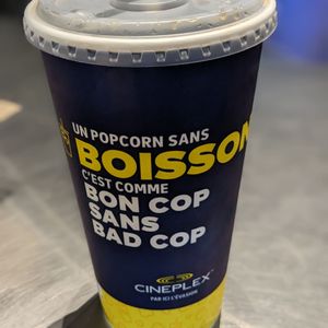 CINEPLEX ODEON BARRHAVEN - Updated December 2025 - 131 Riocan Avenue ...