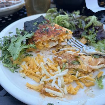 DORADO - Updated December 2025 - 352 Photos & 343 Reviews - 690 Park ...