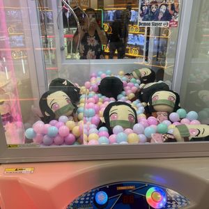 KIDDLETON - 41 Photos & 23 Reviews - 335 E 2nd St, Los Angeles ...