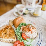 THE SPICERY IN OUR 1895 HOME - 98 Photos & 111 Reviews - 7141 N 59th ...