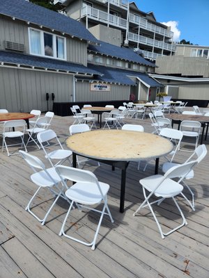 JB’S BOATHOUSE GRILL & BAR - Updated December 2025 - 37 Photos & 24 ...