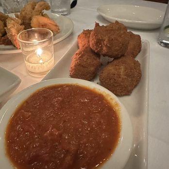 VACCA STEAKHOUSE - Updated April 2025 - 45 Photos & 22 Reviews - 3524 ...