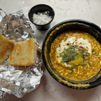 EGGLAARI - Updated October 2025 - 29 Photos & 16 Reviews - 9313 ...