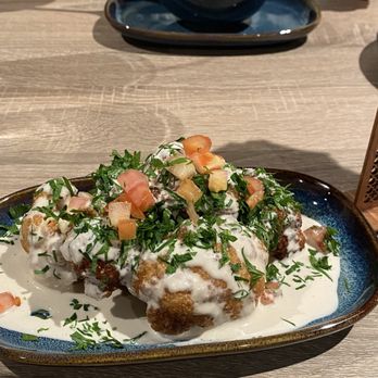 MEDITERRANEAN GRILL - Updated June 2024 - 51 Photos & 20 Reviews - 22 W ...