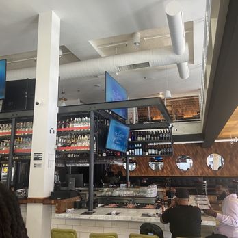 TASTE KITCHEN + BAR - Updated January 2025 - 519 Photos & 349 Reviews ...