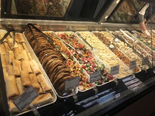 SUNTERRA MARKET - Updated July 2024 - 73 Photos & 81 Reviews - 200 12 ...