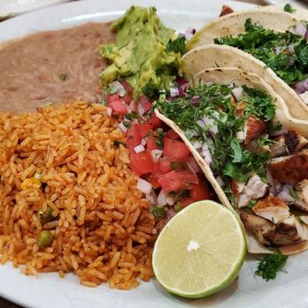 5 BURRO CAFE - Updated November 2024 - 1147 Photos & 1604 Reviews - 72 ...