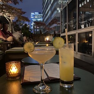 BAR HARTA - Updated June 2024 - 32 Photos - 30 W 39th St, New York, New ...