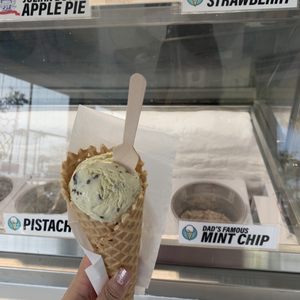 PACIFIC BEACH ICE CREAM - 76 Photos & 80 Reviews - Ice Cream & Frozen ...