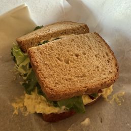 SACKS SANDWICHES - PHOENIX - Updated October 2025 - 122 Photos - 219 ...