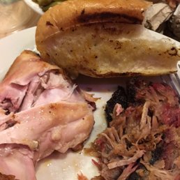 CITY BARBEQUE - Updated October 2025 - 231 Photos & 278 Reviews - 11212 ...