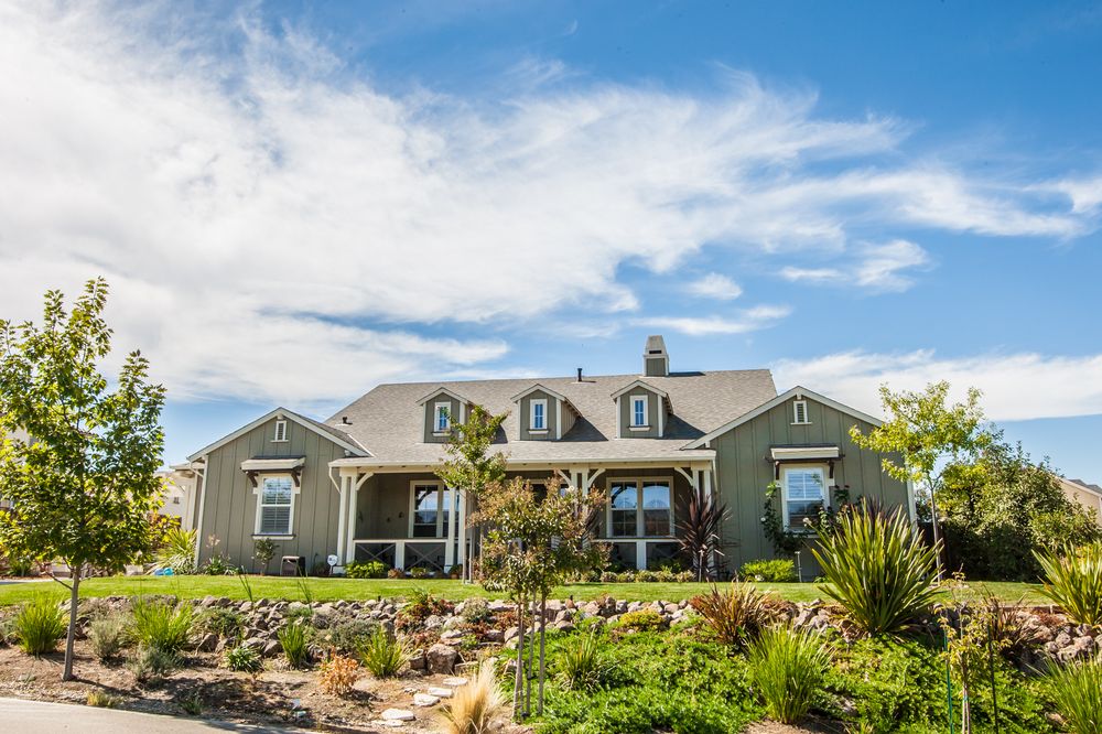 LEO APOSTOL - L2 PROPERTIES - Updated April 2024 - 10 Photos - 4234 Hacienda Dr, Pleasanton ...