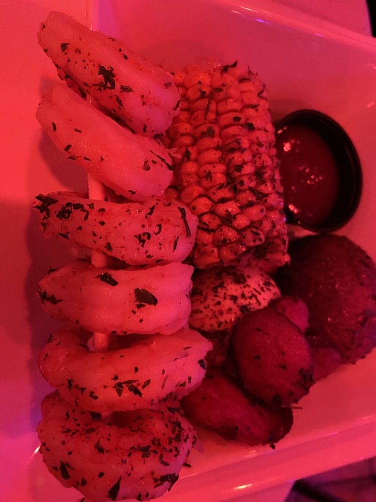 SCOTT GERTNER’S RHYTHM ROOM - Updated May 2024 - 154 Photos & 86 ...