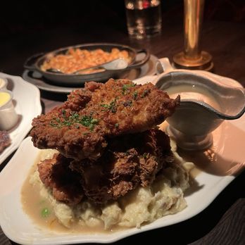 BAVETTE’S BAR & BOEUF - Updated July 2024 - 4278 Photos & 3198 Reviews ...