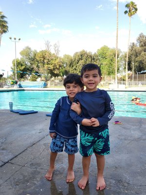 SHAMEL PARK - Updated December 2025 - 40 Photos - 3650 Arlington Ave ...