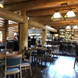STONE CLIFF INN - Updated December 2025 - 416 Photos & 568 Reviews ...