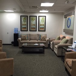 DR DEVIN BINDER - Updated December 2025 - 14 Photos & 71 Reviews - 9940 ...