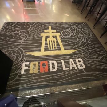 Reviews of RIVERSIDE FOOD LAB - Updated September 2024 - 1306 Photos ...