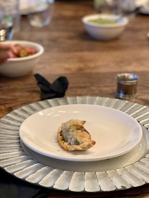 THE COOKERY DALLAS - Updated September 2025 - 224 Photos & 76 Reviews ...