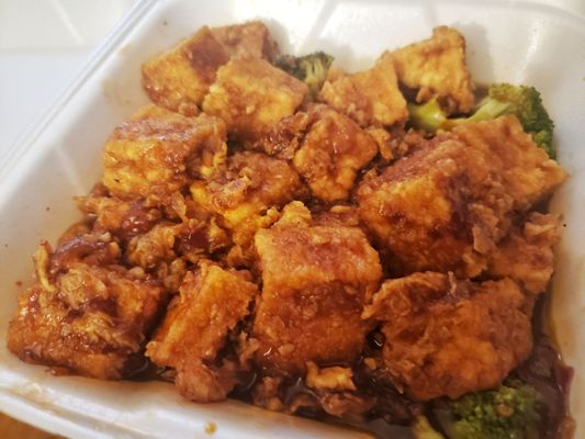 OLD ST LOUIS CHOP SUEY - Updated December 2025 - 156 Photos & 145 ...