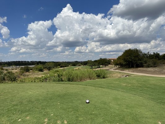 AVERY RANCH GOLF CLUB - Updated November 2025 - 66 Photos & 99 Reviews ...