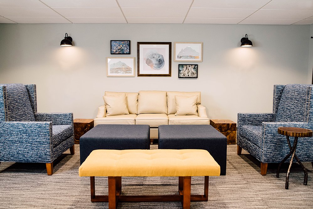 RIVERSIDE RECOVERY OF TAMPA - Updated November 2025 - 40 Photos - 701 W ...