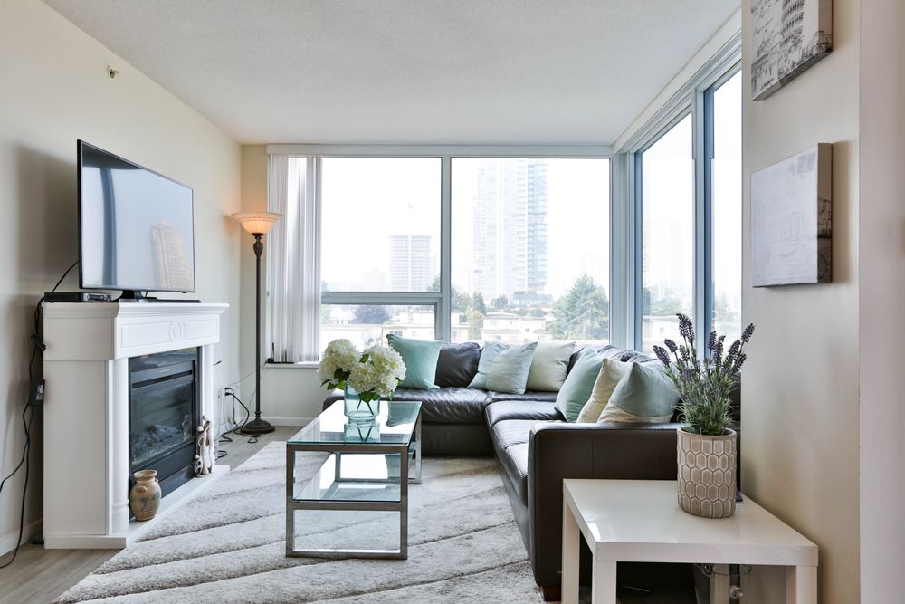 ELEBUTE KIIBATI - Updated August 2024 - Request a Quote - Ottawa ...