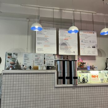 TEAMORROW - Updated October 2024 - 763 Photos & 461 Reviews - 1005 ...