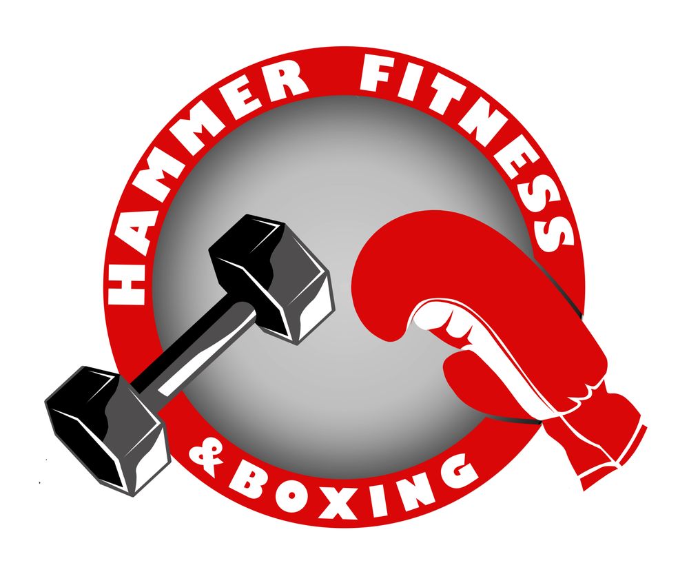 Hammer Fitness and Boxing, Chicago | Roadtrippers