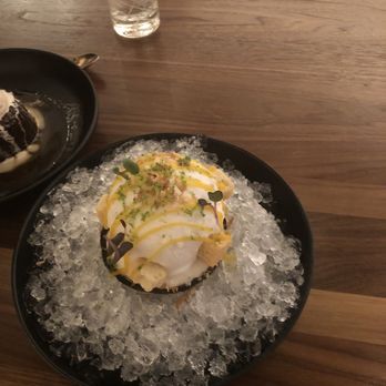 GORDON RAMSAY HELL’S KITCHEN - Updated December 2024 - 1087 Photos ...