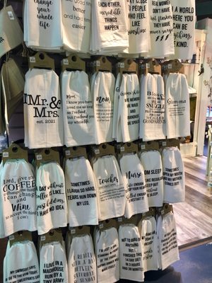 BLUE MOON GIFT SHOPS - Updated March 2025 - 170 Photos & 38 Reviews ...