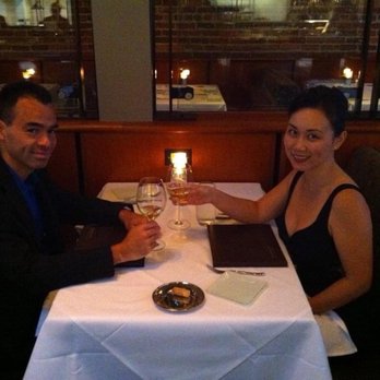 ALEXANDER’S STEAKHOUSE - Updated May 2025 - 6750 Photos & 1990 Reviews ...