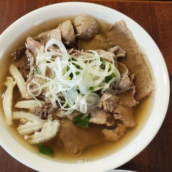 PAGOLAC - Updated December 2025 - 95 Photos & 71 Reviews - 7137 Argyll ...