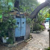 Blue Heaven - 4111 Photos & 3552 Reviews - Breakfast & Brunch - 729 ...