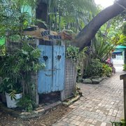 BLUE HEAVEN - 4294 Photos & 3691 Reviews - Breakfast & Brunch - 729 ...